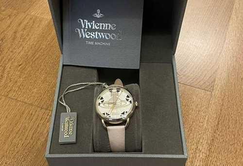 Часы Vivienne Westwood (оригинал)