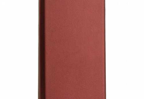 Чехол-книжка Xiaomi redmi Note 9S/9 Pro Fashion Ca