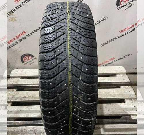 Cordiant Snow Cross 2 185/65 R15 92T