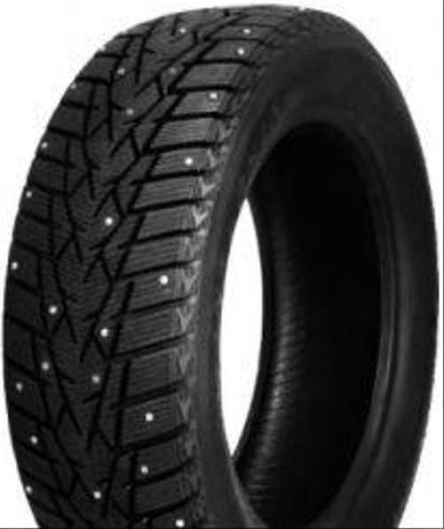 DoubleStar DW01 185/65 R15