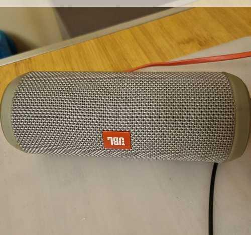 Колонка jbl