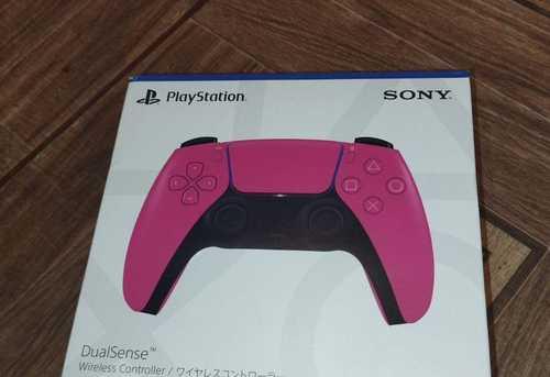 Dualsense ps5