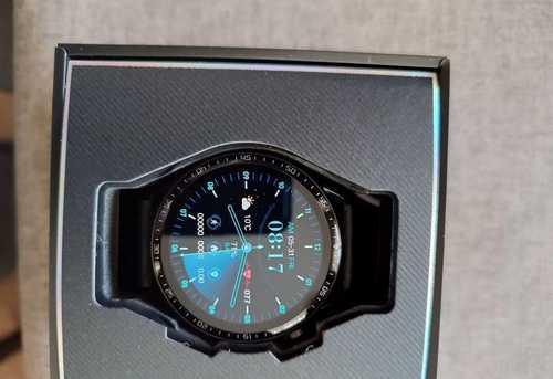 SMART watch gt 4 max