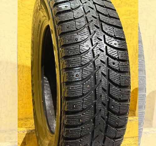 Bridgestone Ice Cruiser 5000 195/65 R15 91T