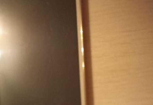 Prestigio MultiPhone 3451, 4 ГБ