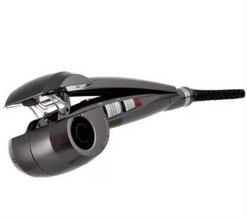 Щипцы для завивки Babyliss Curl Secret C1100E