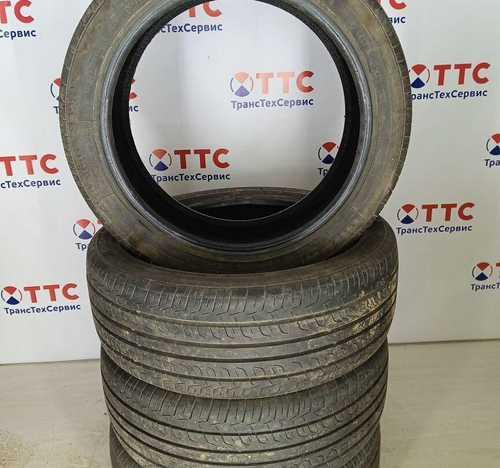 Giti GitiComfort 228 225/45 R18