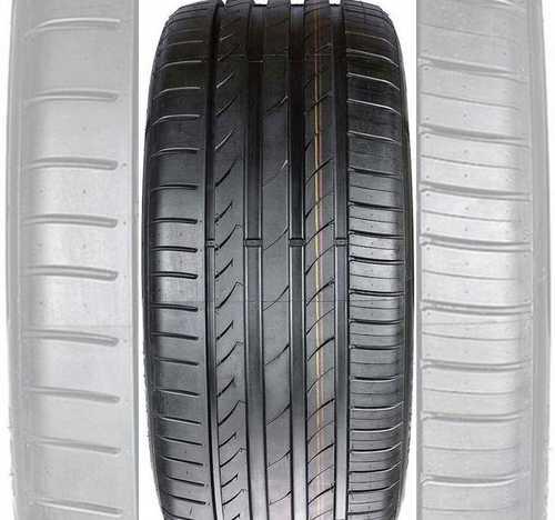 Tracmax X-Privilo TX3 275/55 R19 111W