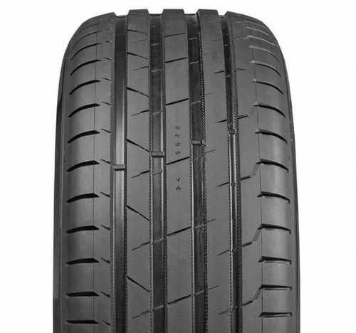 Ikon Tyres Autograph Ultra 2 235/40 R19 96Y