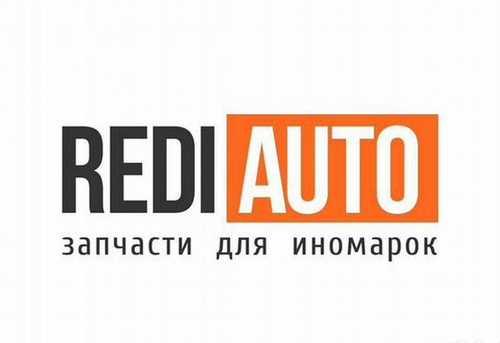 Комплект направляющих суппорта land rover freeland