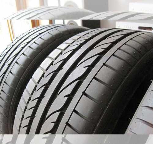 Bridgestone Potenza RE050A 275/30 R20 97Y