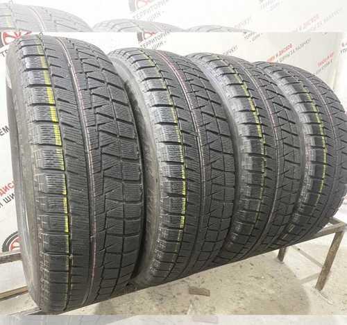 Bridgestone Blizzak VRX2 205/65 R16 90L