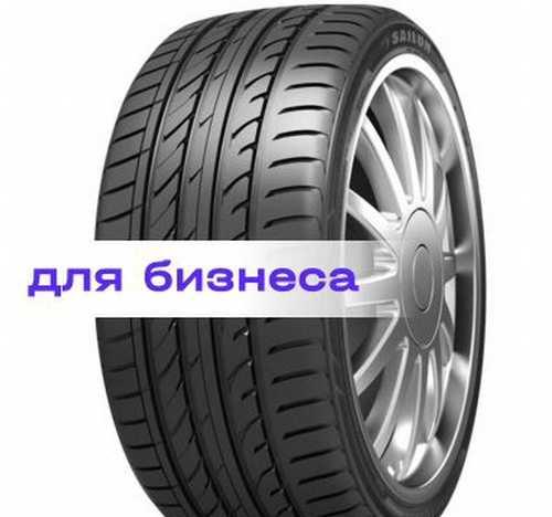 Sailun Atrezzo ZSR SUV 255/50 R19 Y