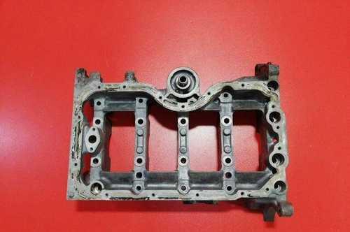 Постель коленвала Mazda Demio DY3W ZJ-VE 2002-2007