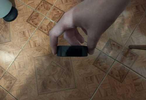 Xiaomi mi band 4 c