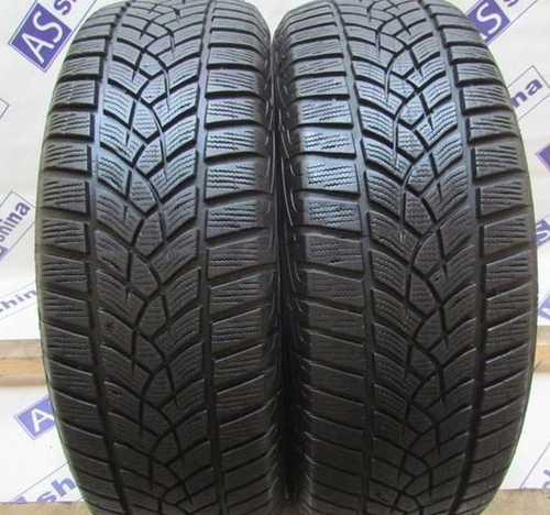 Goodyear UltraGrip Performance Gen-1 215/65 R16 94U