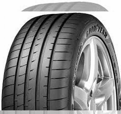 Goodyear Eagle F1 Asymmetric 5 245/40 R18 Y