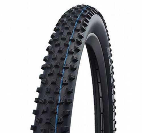 Велопокрышка Schwalbe Rocket Ron Evolution Supe