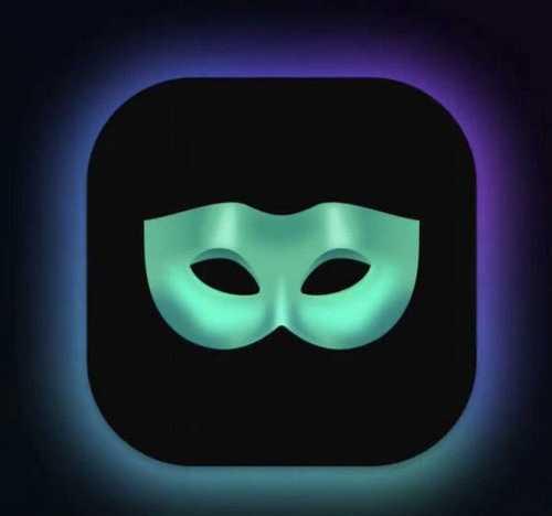 Persona pro подписка