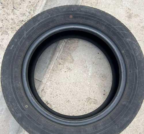 Bridgestone Ecopia EP25 175/65 R15 71B