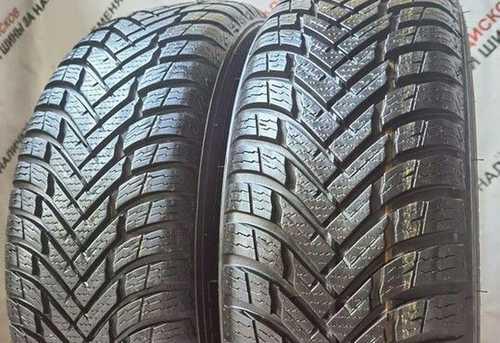 Nokian Tyres Weatherproof 175/65 R14 82T