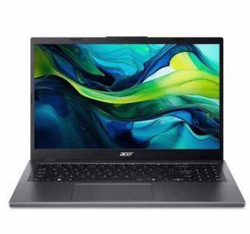 Ноутбук Acer Aspire 15 A15-41M-R10L - новый