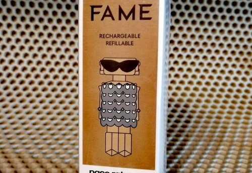 Духи Paco Rabanne Fame