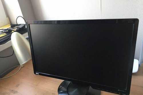 Монитор benq G2222HDL