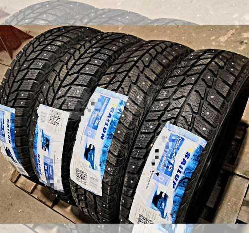 Sailun Ice Blazer WST3 195/55 R16 91T