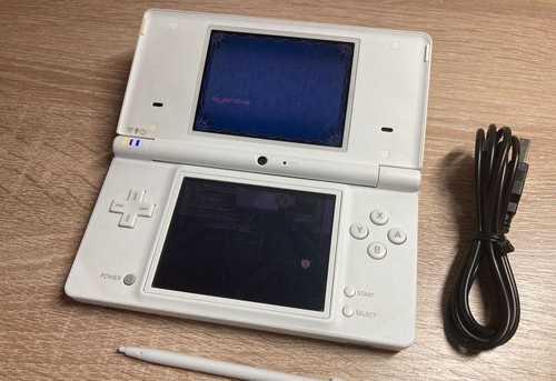 Nintendo DSi