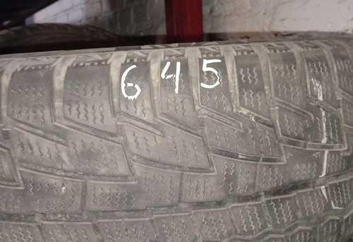 Cordiant Winter Drive 195/65 R15