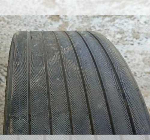 Vredestein Space Master 195/80 R17 106R