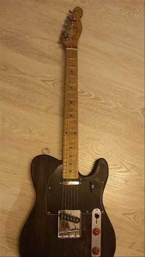 Fender telecaster