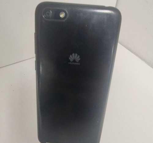 Huawei Y5 Prime (2018) Dual sim, 2/16 ГБ