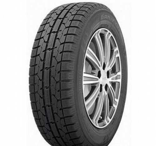 Toyo Observe Garit GIZ 215/50 R17 91Q