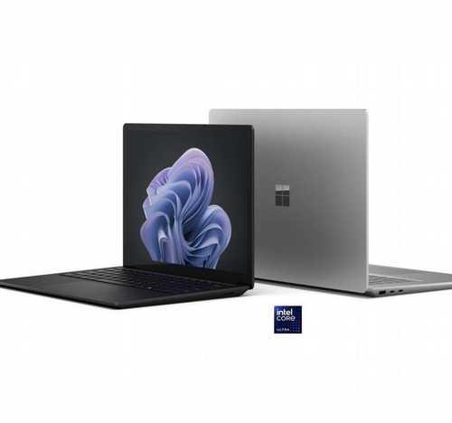 Microsoft Surface Laptop 6 for Business США