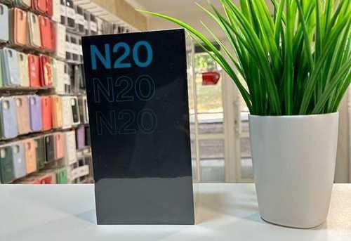 OnePlus Nord N20 SE, 4/128 ГБ