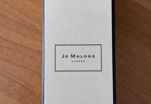 Коробка Jo Malone