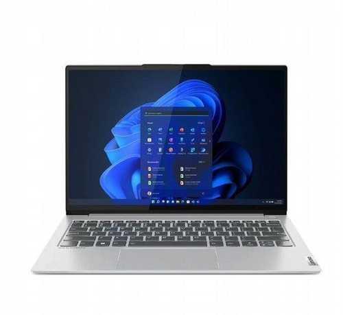 Lenovo ThinkBook 13s G4 21ARA02CRK Grey 13.3" wuxg