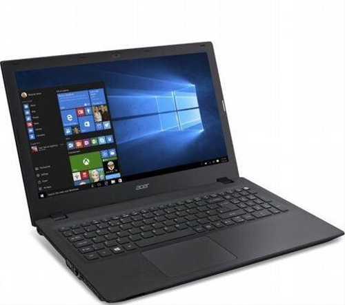 Acer Extensa EX2520G - P70U по запчастям Acer Exte