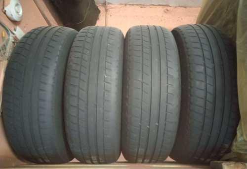 Kormoran Road Performance 185/65 R15