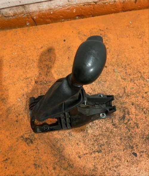 Кулиса АКПП Chevrolet Trail Blazer 1