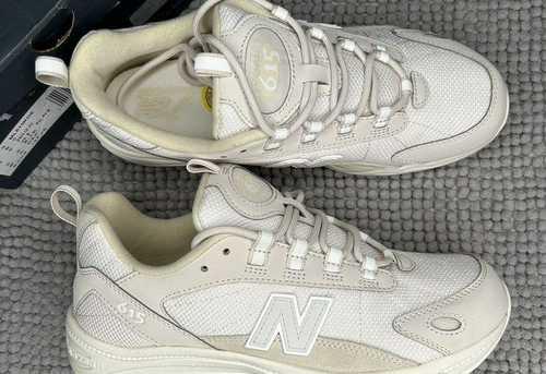 New Balance 615 (8US)