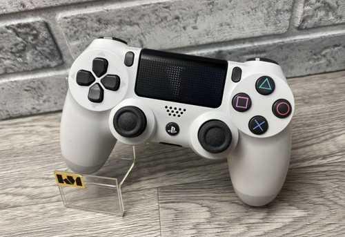 Геймпад Sony PlayStation Dualshock 4 v2 CUH-ZCT2E