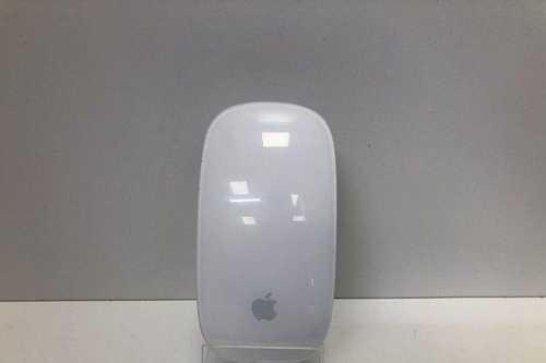 Мышь Apple Magic Mouse 1 (A1296)
