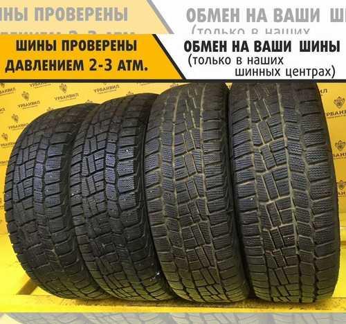 Viatti Brina V-521 195/60 R15 88T