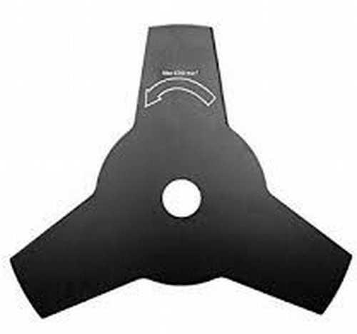 Диск лезвия Brush Cutter Blade Bcb-3t