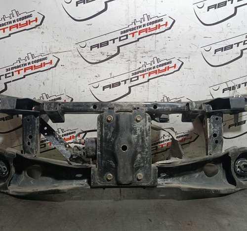 Балка подвески задняя mazda axela mazda3 BK BK3P BK5P bkep задняя 2WD BR5S28800D NA7024Z