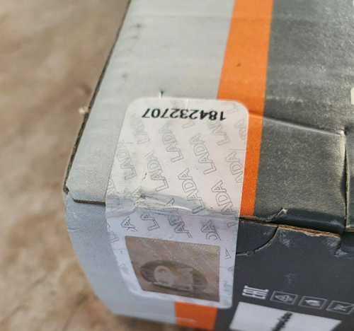 Распредвал Ваз 214 Нива Классика Инжектор
