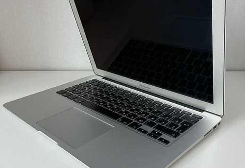 Apple MacBook Air 13 2012 i5/4/128